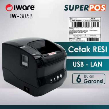 Jual Iware Printer Original Murah - Harga Diskon Juni 2024 | Blibli