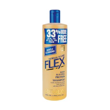 Revlon Flex Shampoo Lengkap Harga Terbaru Desember 2022 | Blibli