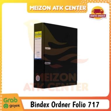 Jual Odner Kecil Original Murah - Harga Diskon November 2022 | Blibli.com