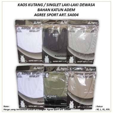 Jual Baju Kaos Warna Hijau Army Model Terbaru - Harga Promo Desember ...