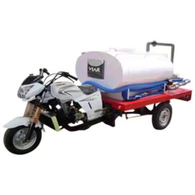 Jual Viar New Karya 200 L Terbaru Dengan Harga Terbaik Di 2022 | Blibli