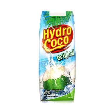 Jual Hydro Coco 250 1 Dus Termurah - Harga Grosir Terupdate Hari Ini ...