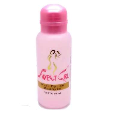 Jual Penghapus Kutek 🏷️ 100% Original, Harga & Kualitas Terbaik Juni 2026