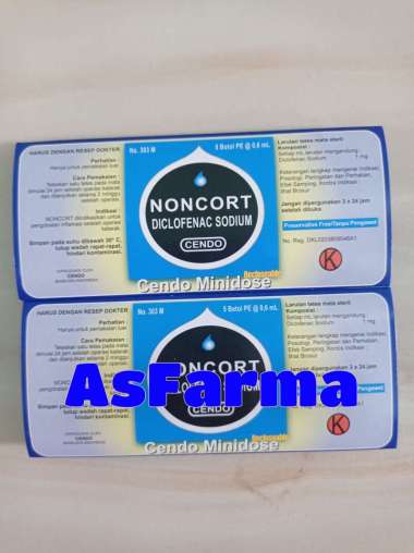 Operasi Katarak Lengkap Harga Terbaru November 2022 | Blibli