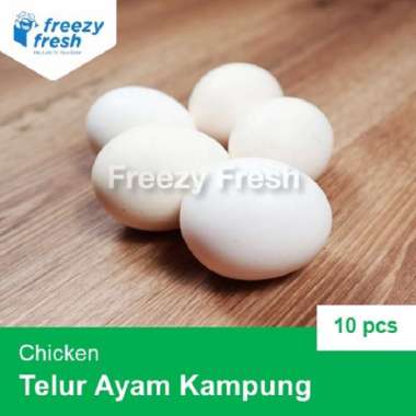 Jual Telur Ayam Satu Pack Termurah - Harga Grosir Terupdate Hari Ini ...