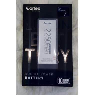 Baterai Iphone Harga Dan Spesifikasi Terbaru Agustus