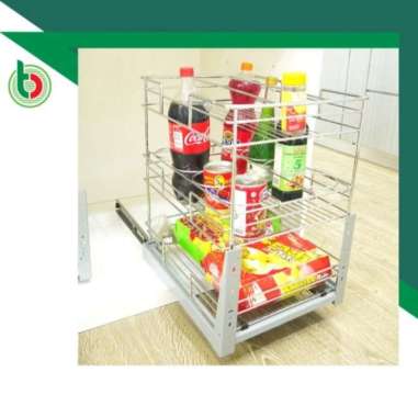 Jual Rak Botol Vitco Terlengkap - Harga Murah Juli 2022 | Blibli