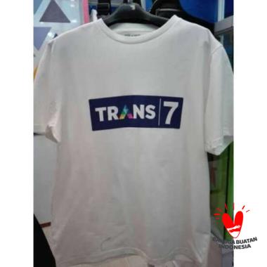 Jual Baju Trans Tv Model Terbaru - Harga Promo Desember 2022 | Blibli