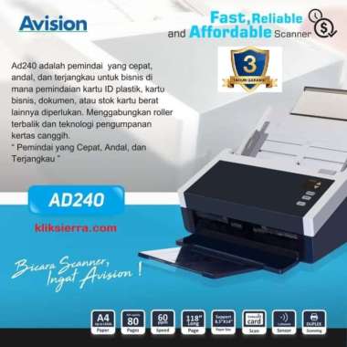 Harga F4u.id Terbaru Juni 2022 | BigGo Indonesia