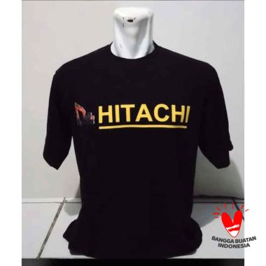 Jual Hoodie Hitachi Model Terbaru - Harga Promo Desember 2022 | Blibli