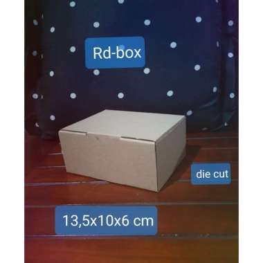 Jual Kartonbox Original Murah - Harga Diskon Desember 2022 | Blibli.com