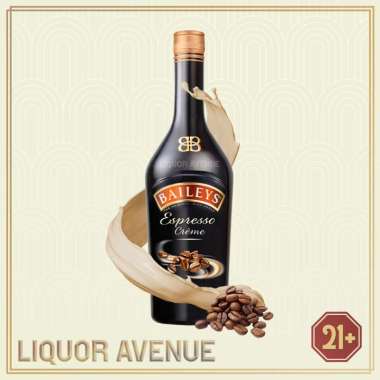 Baileys - Harga Terbaru Agustus 2024 & Gratis Ongkir | Blibli