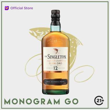 Jual Singleton 12 Murah - Update Harga Grosir Hari Ini | Blibli