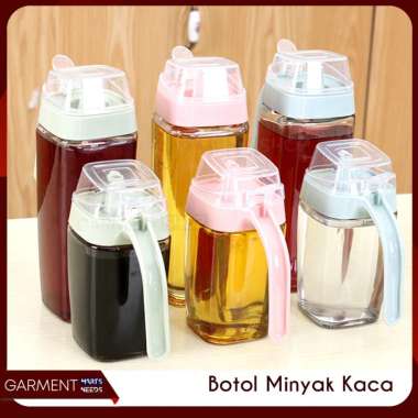 Jual Pabrik Botol Plastik Surabaya Terbaru - Harga Promo Desember 2022 ...