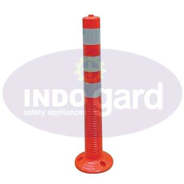 Harga Delineator Terbaru Juni 2022 | BigGo Indonesia