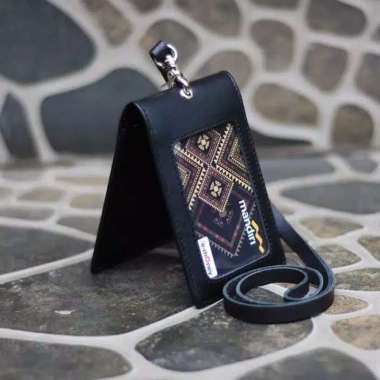 Jual Magnet Id Card Original Murah - Harga Diskon Mei 2023 | Blibli.com