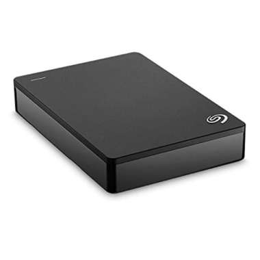 Hardisk Seagate 1TB - Harga Juli 2022 | Blibli.com
