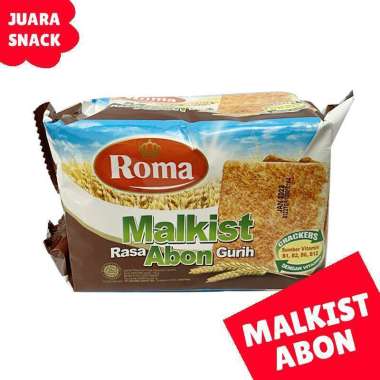 Harga Malkist Terbaru Desember 2021 | BigGo Indonesia