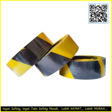 Jual Garis Polisi Line Original Murah - Harga Diskon Desember 2022 ...