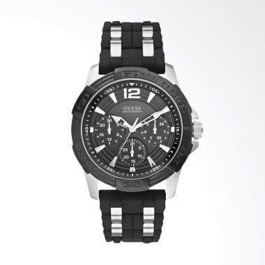 Jam Tangan Guess Pria Original - Harga Terbaru Mei 2023 | Blibli