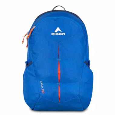 Jual Tas Punggung Cowok Eiger 20 Liter Model Terbaru - Harga Promo ...