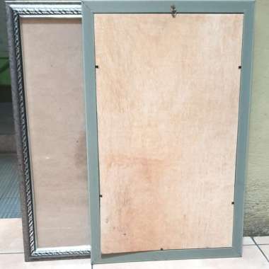 Jual Bingkai Foto Besar Terbaru - Harga Murah | Blibli.com