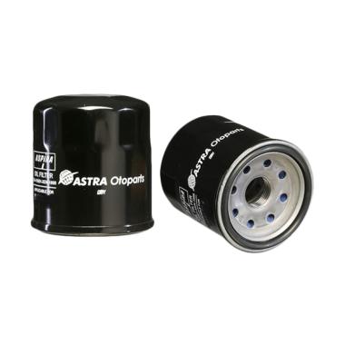 Jual Aspira Oil Filter Terbaru Dengan Harga Termurah Di 2022 | Blibli