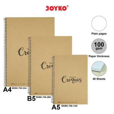 Jual Buku Gambar 1 Pcs A4 🏷️ Original Terbaru, Terlengkap, & Harga ...