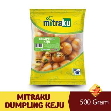 Harga Dumpling Terbaru November 2022 |BigGo Indonesia