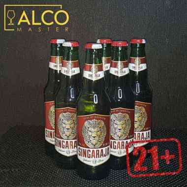 Jual Singaraja Bir Terbaik Mei 2022 - Harga Murah & Gratis Ongkir - Blibli