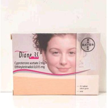 Pil Kb 1 Kombinasi Lengkap Harga Terbaru April 2023 | Blibli