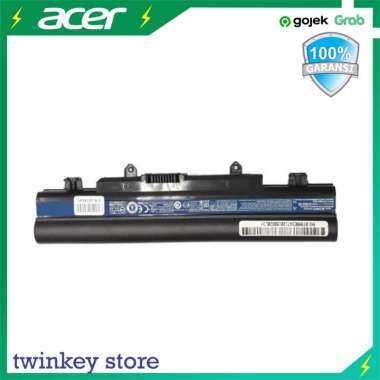 Jual Acer E14 Series Original Murah - Harga Diskon Januari 2023 | Blibli