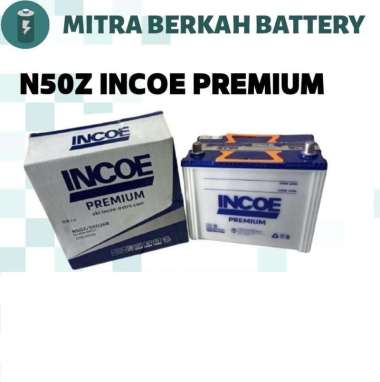 Aki Basah Mobil - Harga Terbaru Desember 2022 & Gratis Ongkir | Blibli