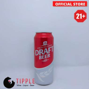 Jual Draft Beer Botol 1 Dus Termurah - Harga Grosir Terupdate Hari Ini ...