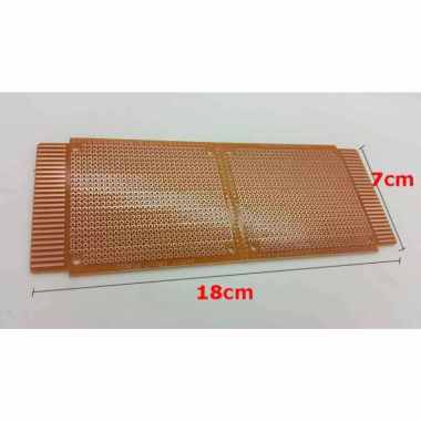 Jual Pcb Titik Original Murah - Harga Diskon Desember 2022 | Blibli.com