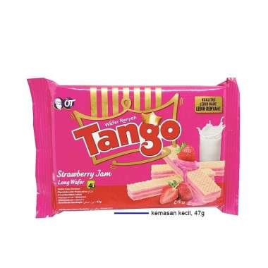 Jual Tanggo Mini Terbaik Februari 2022 - Harga Murah & Gratis Ongkir ...