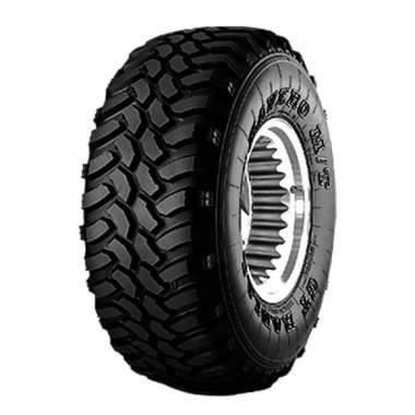 Jual Ban Mt 33 R15 Bekas Terbaik Agustus 2023 - Harga Murah & Gratis ...