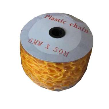 Jual Talang Air Pvc 6 Terbaik Maret 2022 - Harga Murah & Gratis Ongkir ...