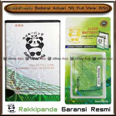 Jual Hp Advan Full View Spesifikasi Original, Murah & Diskon Harga Mei ...