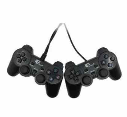 Jual PC Stick untuk Gaming Baru - Harga Promo, Original | Blibli.com