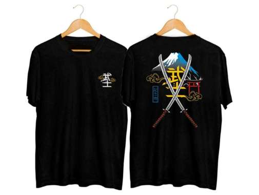 Jual Kaos Gunung Original Model Terbaru - Harga Promo Juli 2023 | Blibli Jual Kaos Gunung Original Model Terbaru - Harga Promo Juli 2023 | Blibli