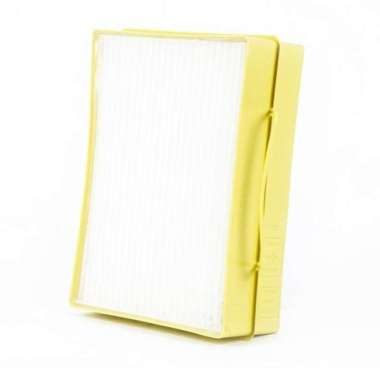 Jual Scania Parts Air Filter Terbaru Dengan Harga Termurah Di 2023 | Blibli