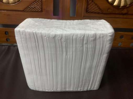 Jual Tissue 600 Sheet Termurah - Harga Grosir Terupdate Hari Ini | Blibli