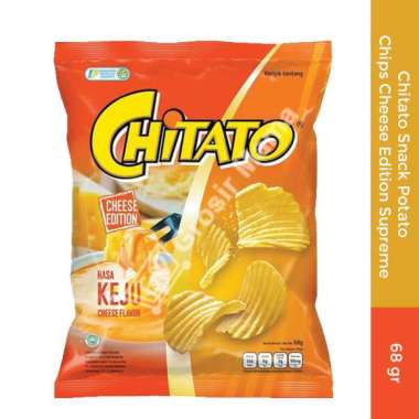 Jual Keju Kemasan Termurah - Harga Grosir Terupdate Hari Ini | Blibli