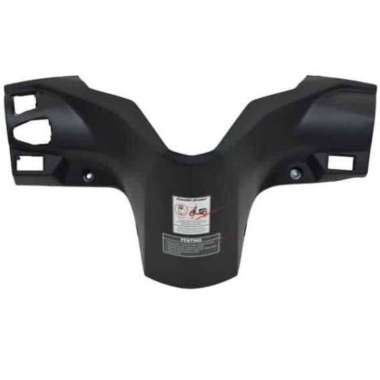 Jual Totok Motor Vario Terbaru Dengan Harga Termurah Di 2023 | Blibli