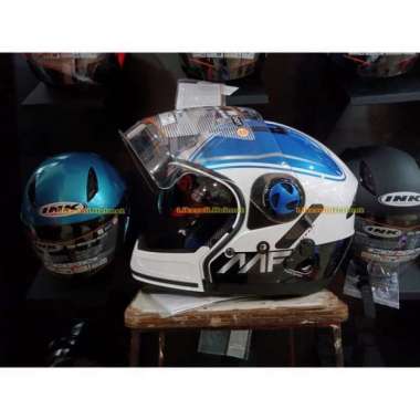 Jual Ink Mf One Terbaru Dengan Harga Termurah Di 2023 | Blibli