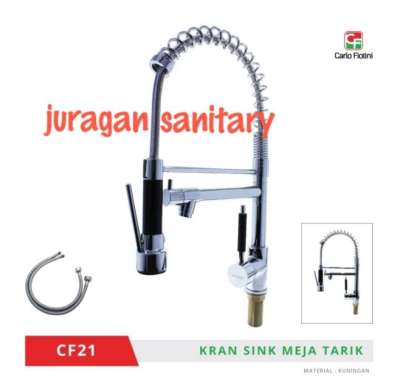 Jual Kitchen Sink Restaurant Original Murah - Harga Diskon April 2023 ...
