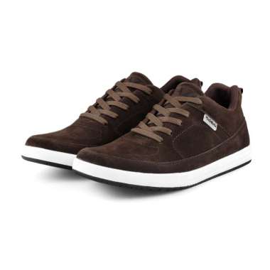 Jual Sepatu Cowok Buat Main Model Terbaru - Harga Promo September 2022 ...