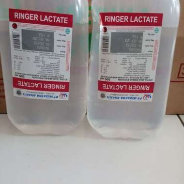 Harga Rl Terbaru Mei 2022 | BigGo Indonesia