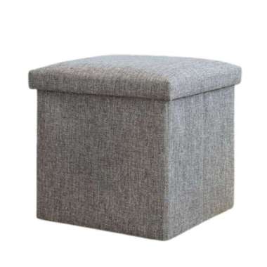 Jual Box Tempat Barang Terbaik April 2022 - Harga Murah & Gratis Ongkir ...